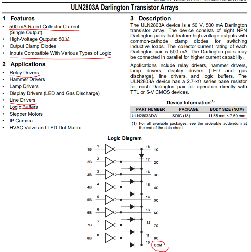 MCU控制固态继电器SSR的一种简单可靠的方法_单片机控制固态继电器电路图-CSDN博客