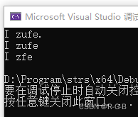 C++中string::相关函数【s.find()、s.npos、s.substr()、 isdigit(c)、stoi(s)，erase()函数】-CSDN博客