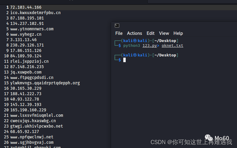 2023年福建省第四届“闽盾杯”-黑盾赛道-从线上初赛到线下决赛-WriteUp_福建黑盾杯-CSDN博客