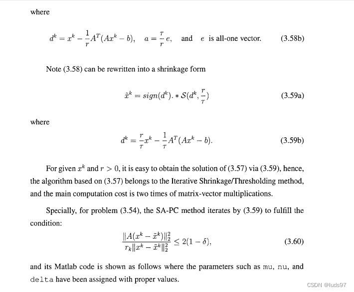 Some first-orderalgorithms for structured optimizations[1]_first order ...