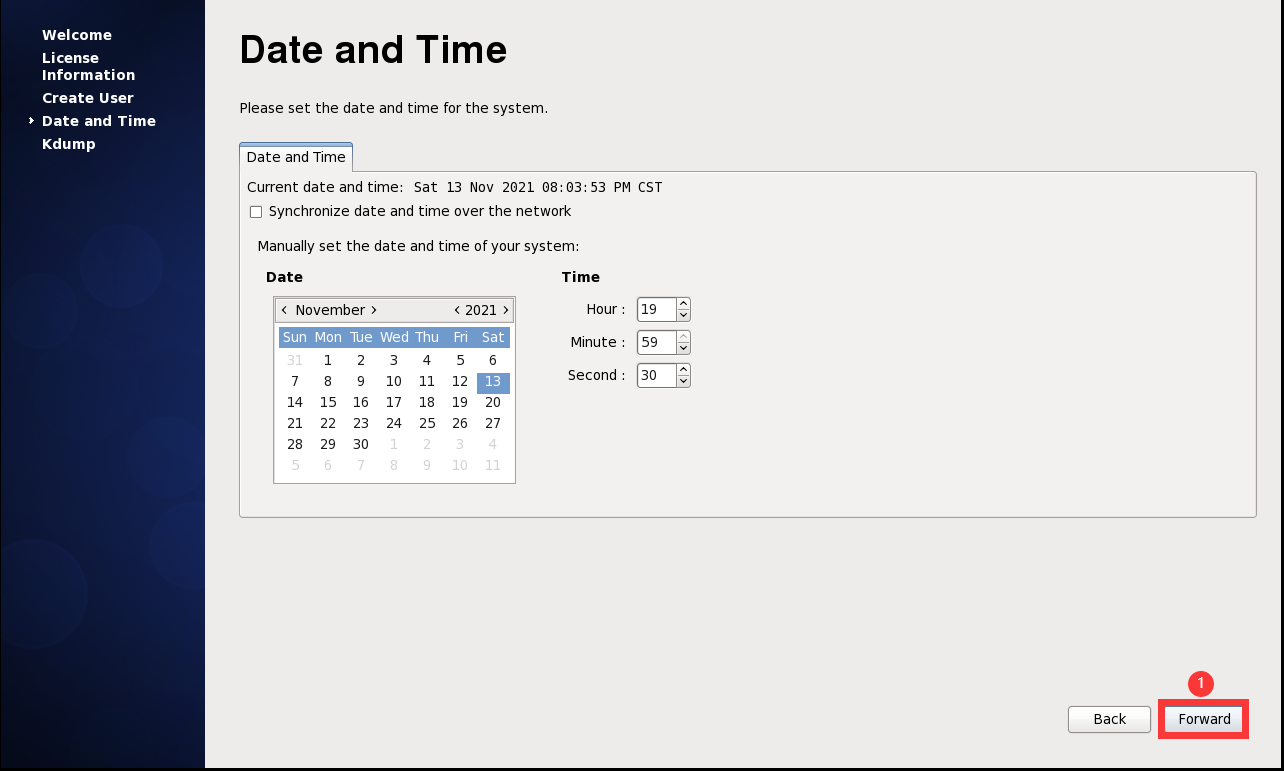 CentOS 6.7 64位系统镜像下载及安装_centos6.7下载-CSDN博客