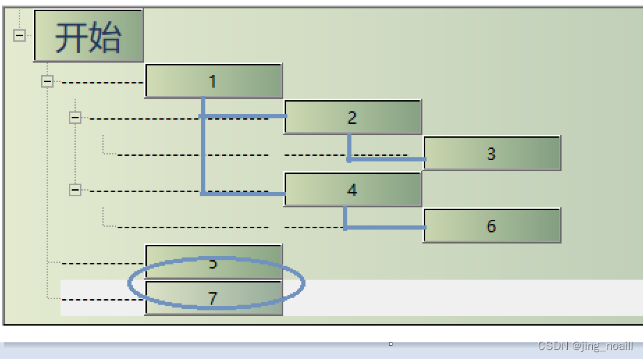 在qtreewidget中使用qtablewidget,实现在树内有按钮的目的(一)qtreewidgetitem添加按钮 Csdn博客