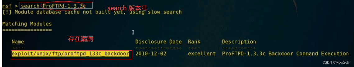 CTF--8.FTP服务后门利用_ftp enable ctf-CSDN博客