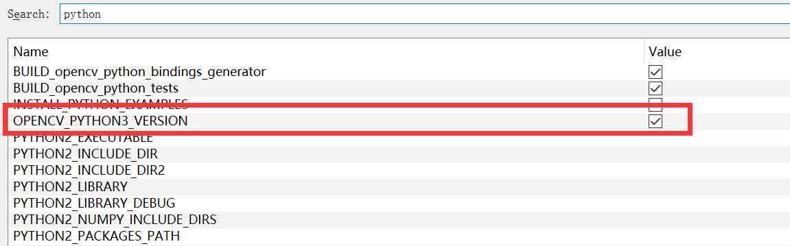 双目立体匹配入门【二】（实战）_opencv双目立体匹配-CSDN博客