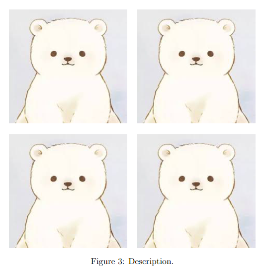 LaTeX 系列(3) —— Figure_latex figure-CSDN博客