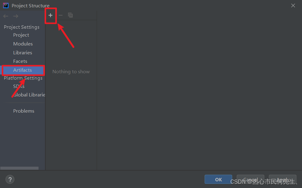 Flink提交jar包到web报错找不到主类flinkclient 执行jar包找不对主类 Csdn博客