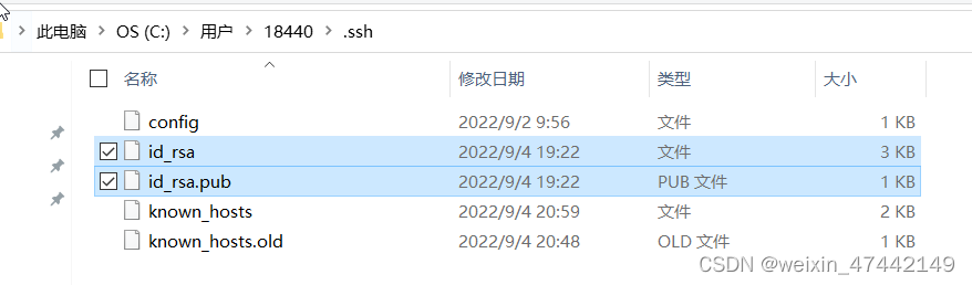 Windowgit同步项目到githubwindow10 同步github仓库 Csdn博客