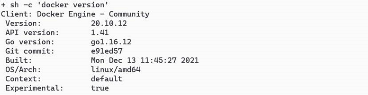 负载均衡比较 | dpdk 和 lvs 对比 | Nginx 反向代理负载均衡实验_dpdk nginx-CSDN博客