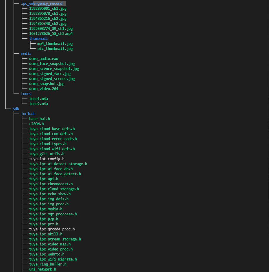 Vscodemakefilessh Remote Debug Csdn博客 