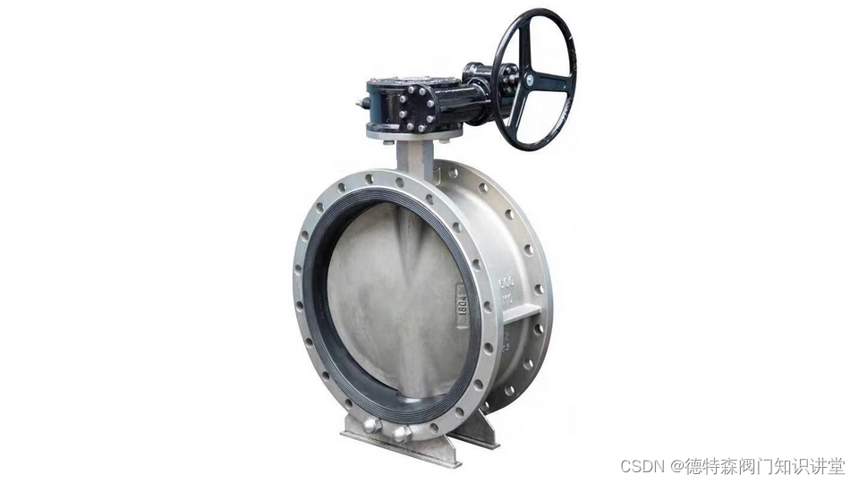 D341X-16P不锈钢蝶阀型号解析_d341w-16p型号字母含义-CSDN博客