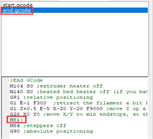 MKS GEN_L V2.1使用说明书_mks2.1-CSDN博客