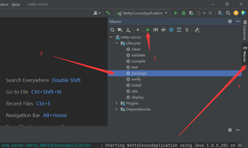 CoCos Creator、WebSocket聊天室_用cocos开发语音聊天室app-CSDN博客