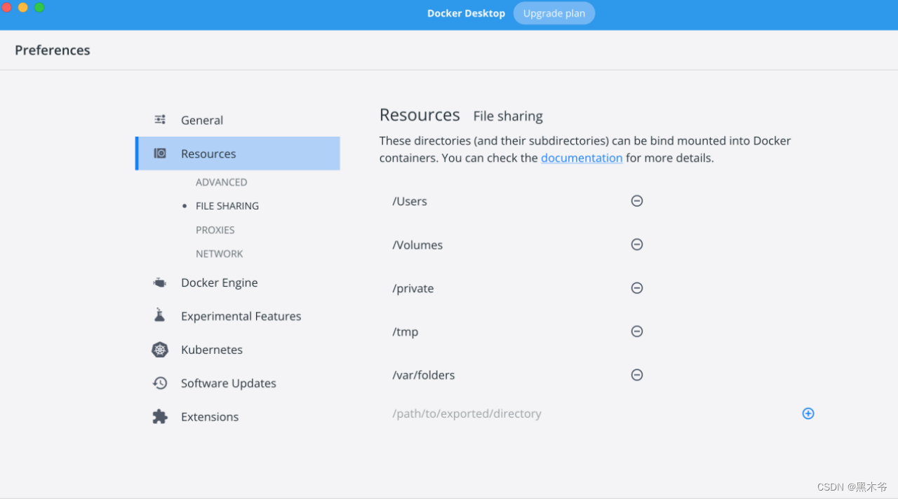 基于docker搭建Redis集群_cluster-announce-bus-port-CSDN博客