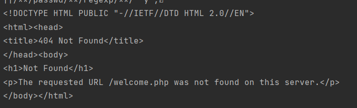 [NCTF2019]SQLi——%00截断的“呼唤”_sql注入00截断-CSDN博客