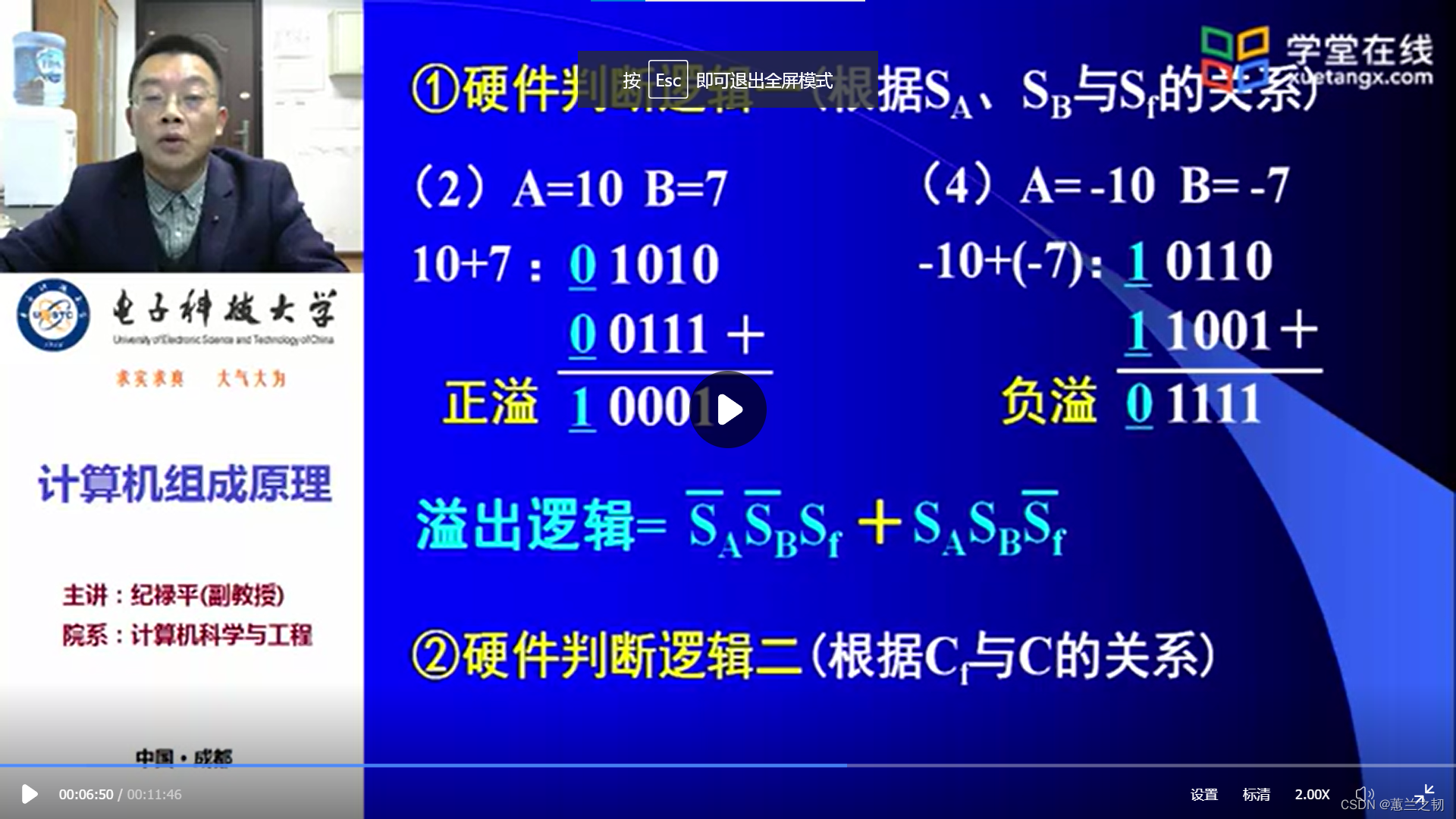 Mips寄存器值溢出问题mips汇编语言加法溢出判断 Csdn博客