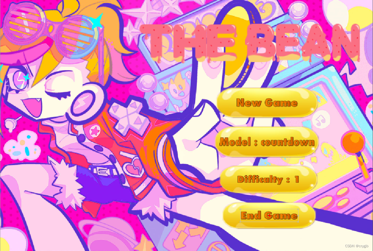 深圳大学计算机游戏开发实验2 游戏交互界面设计_cocos studiouieditor-CSDN博客