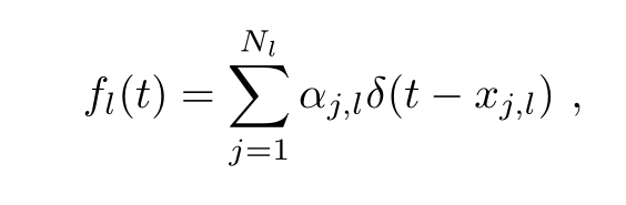 Geometric deep learning: going beyond Euclidean data译文-CSDN博客