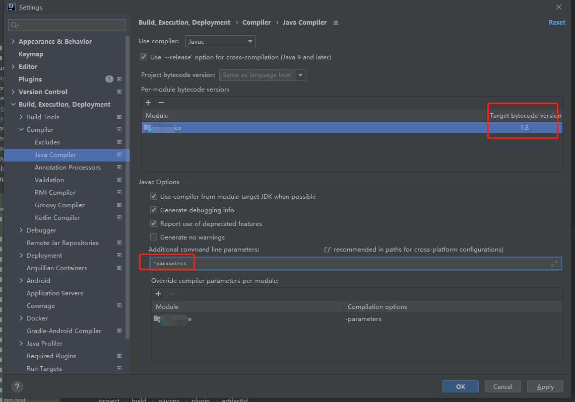 AOP中的JoinPoint、ProceedingJoinPoint_proceedingjoinpoint.proceed()-CSDN博客