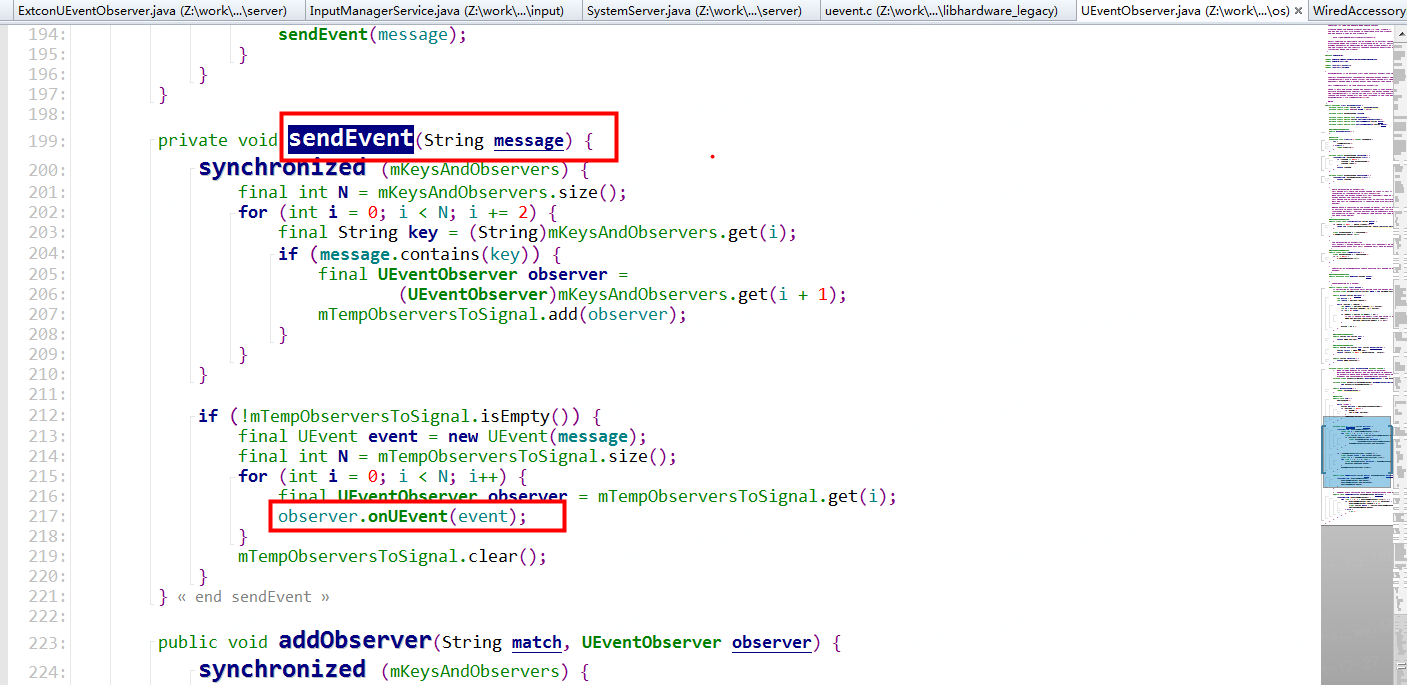 2021-12-27 使用devm_extcon_dev_register架构上报拔出插入事件，demo实例测试extcon，app通过广播接收这个消息_dts io-channels-CSDN博客
