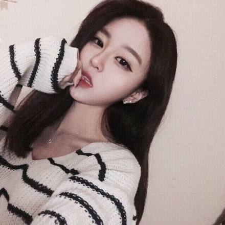 PART3 Vue2.0-过滤器/侦听器-EW帮帮网