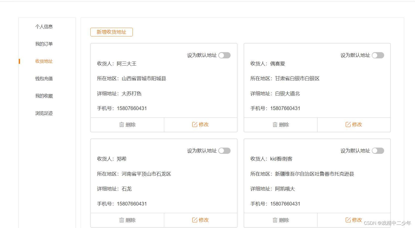 Pc端（前端框架vue）vue Pc 框架 Csdn博客