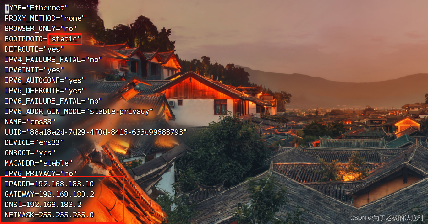 k8s搭建--裸机搭建（Bare Metal）_linux baremetal-CSDN博客