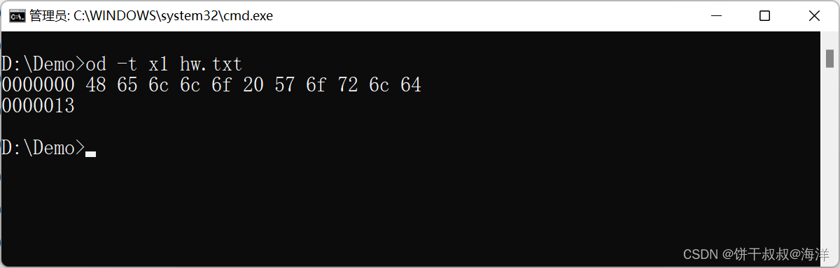 UTF-8编码及非英文字符的处理与显示_%3autf-8-CSDN博客