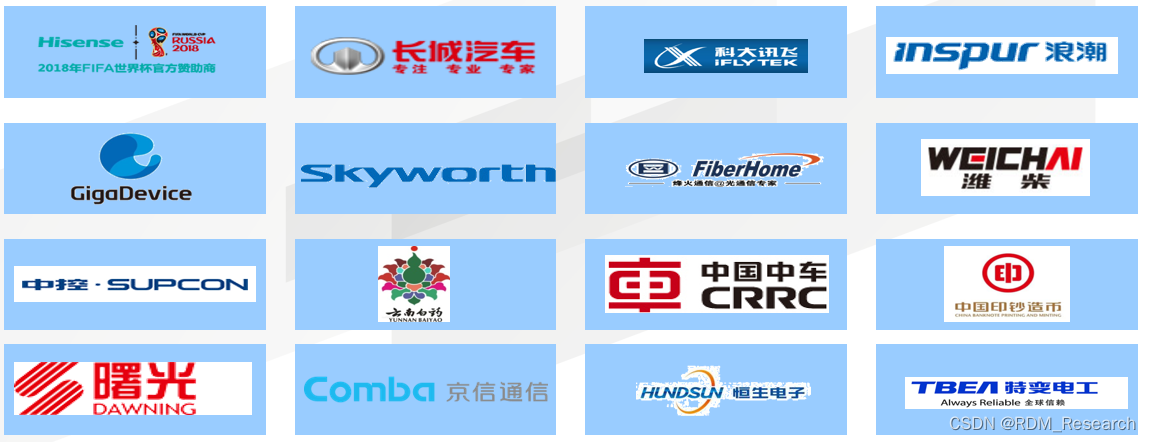 青铜器RDM-CSDN博客