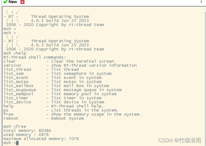 SecureCRT连接STM32串口后，复位后卡死的解决办法_securecrt串口flow control-CSDN博客