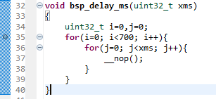 e2 studio 使用心得_e2studio-CSDN博客