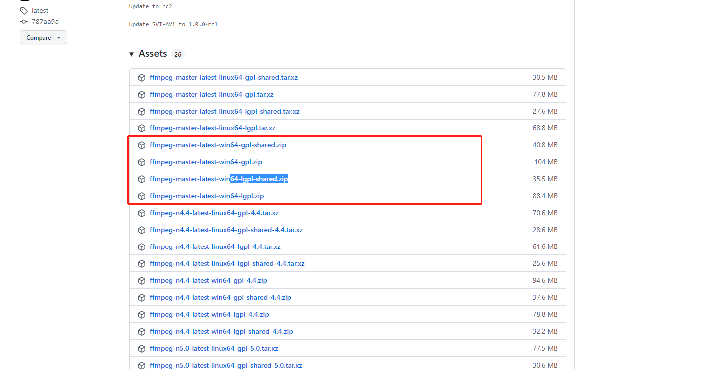 Windows ffmpeg截取屏幕推流到flv地址_ffmpeg flv 地址-CSDN博客