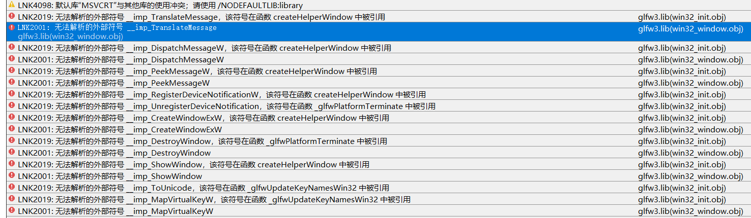 windows下的mujoco环境搭建_mujoco210 win11-CSDN博客