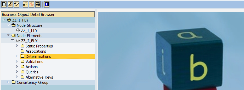 SAP-CDS+Odata+BOPF 创建与使用介绍，fiori一体化测试_sap bopf-CSDN博客