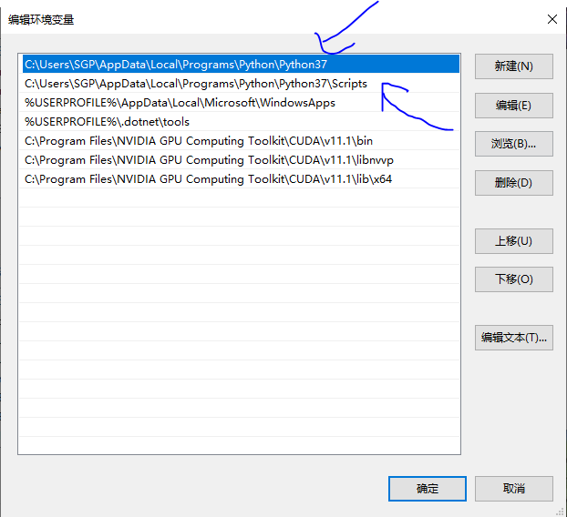 NI Teststand 2014 64bit 调用python脚本指南_ni test stand 14学习-CSDN博客