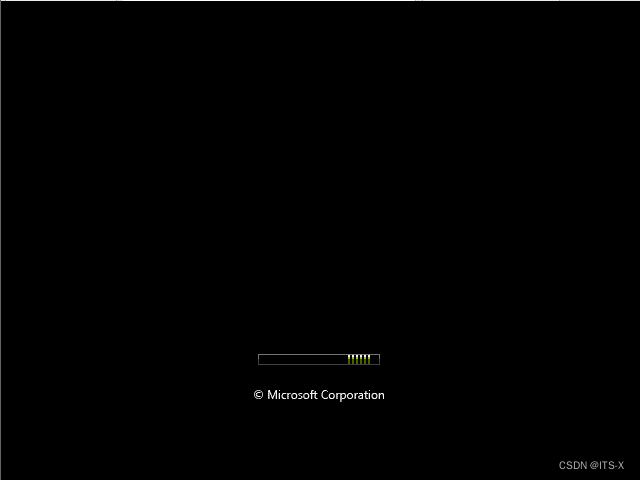 MSF后渗透权限维持_msf拿到 windows shell 后怎么维持-CSDN博客