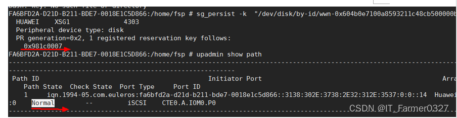 虚拟机HA原理及问题定位-CSDN博客