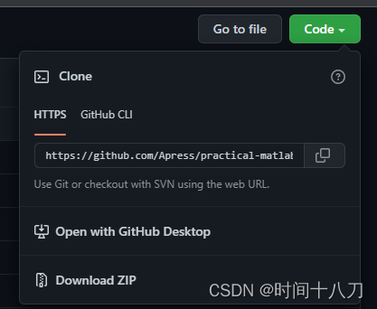 资源下载：《实用MATLAB深度学习:基于项目的方法》9787302567646_practical matlab deep leaning: a projects-based ap-CSDN博客