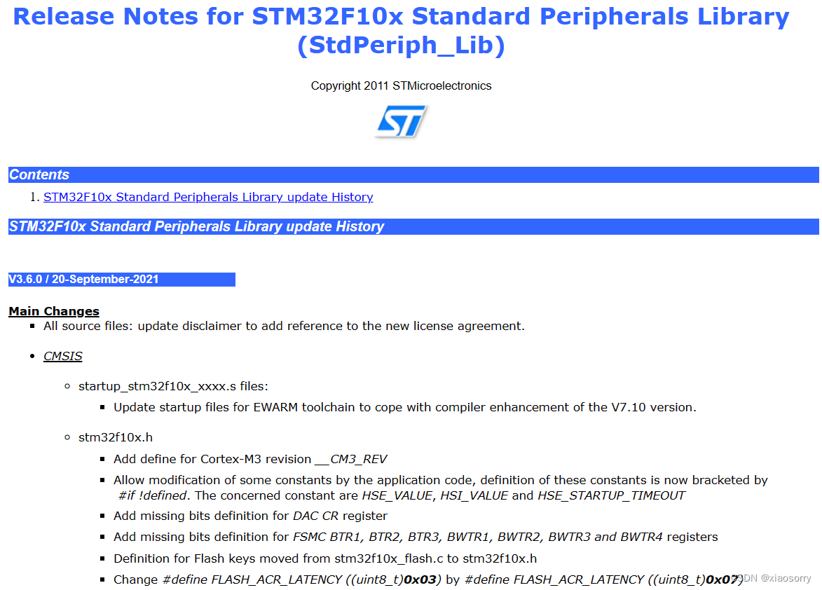 基于标准外设库的LED流水灯_3.基于标准外设库设计 gpio 循环点亮 led 灯-CSDN博客