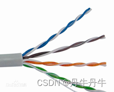 车载网络技术——CAN总线基础_车载can-CSDN博客