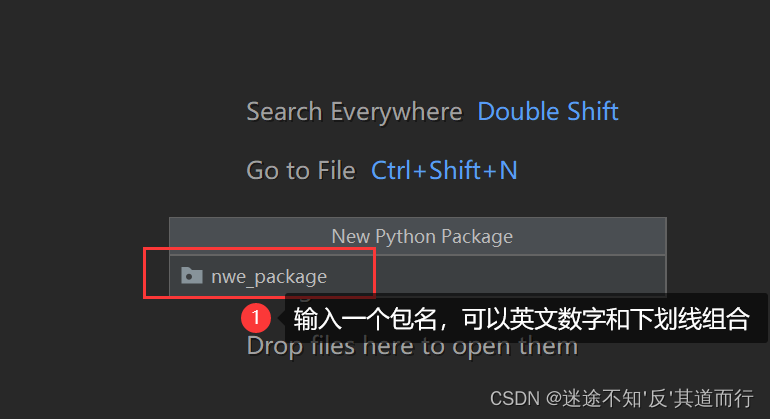 python3.10以及pycharm2021.2安装步骤(详细)_pycharm升级python版本-CSDN博客