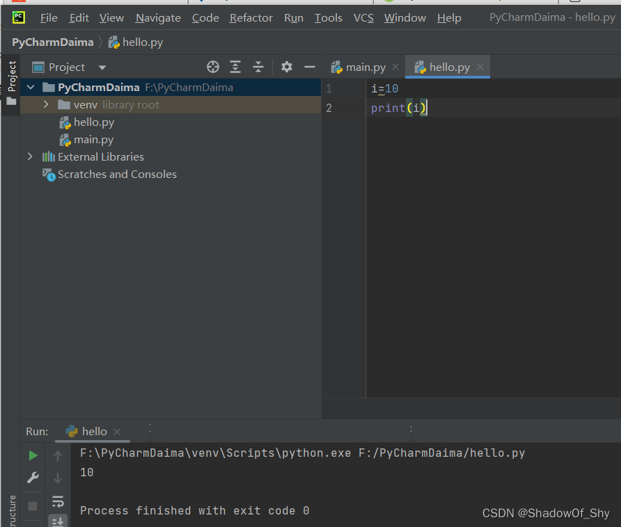 人工智能-作业1：PyTorch实现反向传播_y.backward(v)-CSDN博客