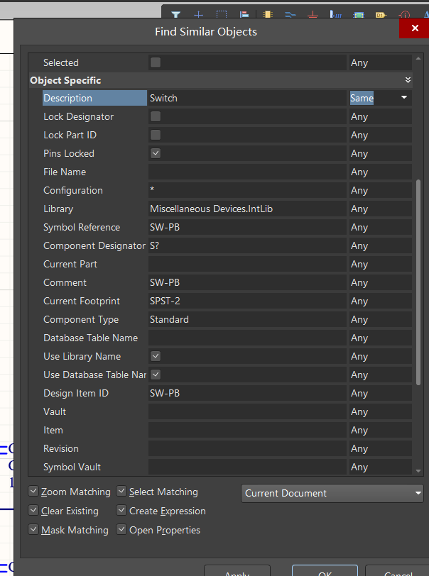 AD 软件的学习--基本操作_ad使用基本教程-CSDN博客