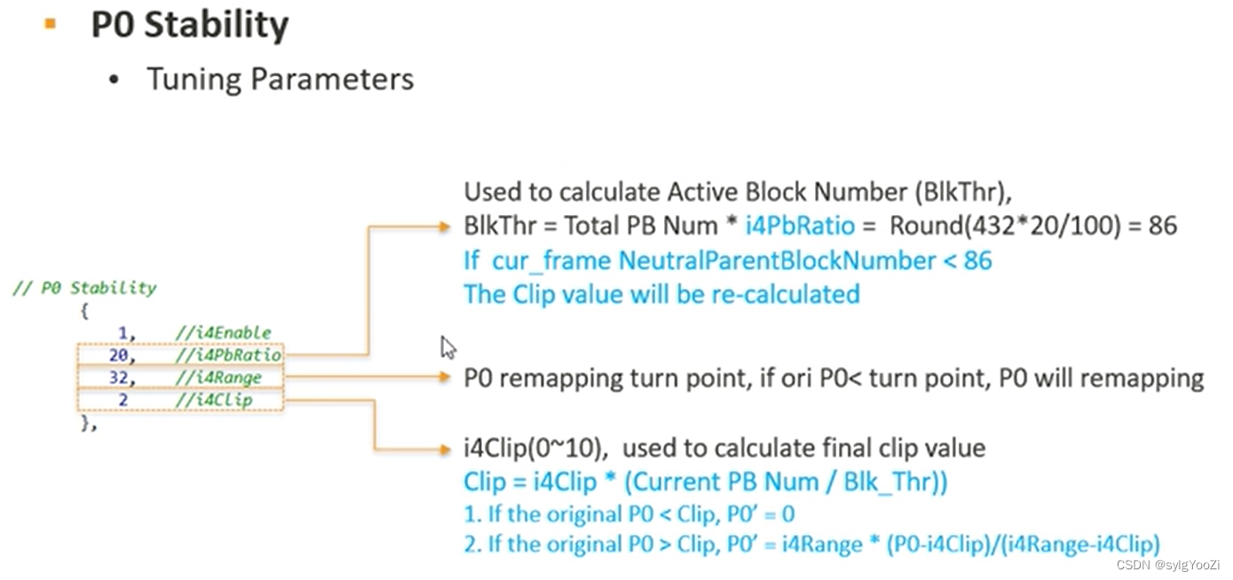 MTK8188平台_mt8188-CSDN博客