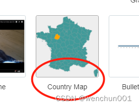 【BI数据可视化】Superset绘制地图，ISO 3166-2 CODES国家城市编码，中国地图_superset 地图-CSDN博客