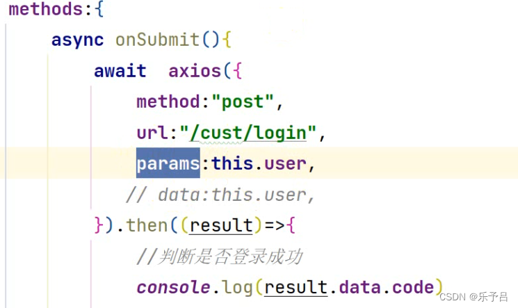 request.getParameter()获取返回null值或者为空串的问题_java request params 参数传空串-CSDN博客