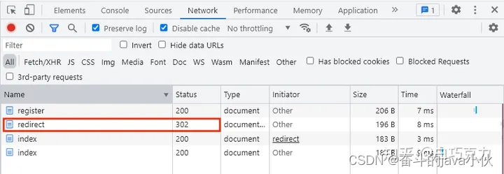 Flask两个钩子函数@app.before_request和@app.context_process含义和编写，以及session的处理_flask写俩个函数-CSDN博客