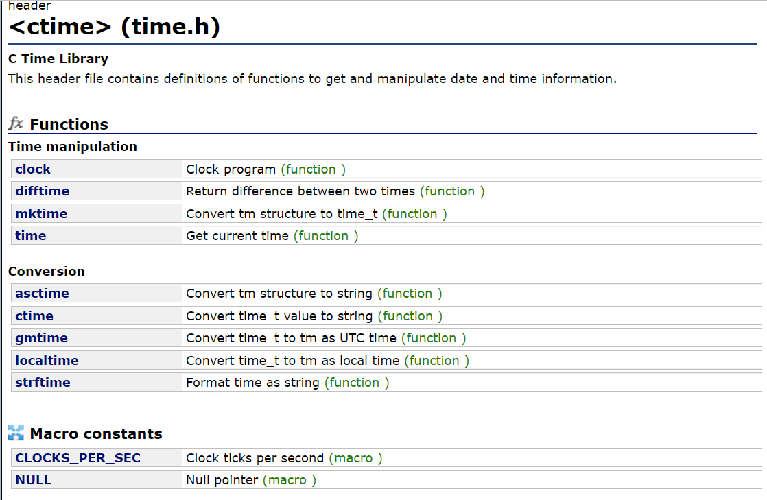 用C++输出系统的日期_c++ 输出时间-CSDN博客