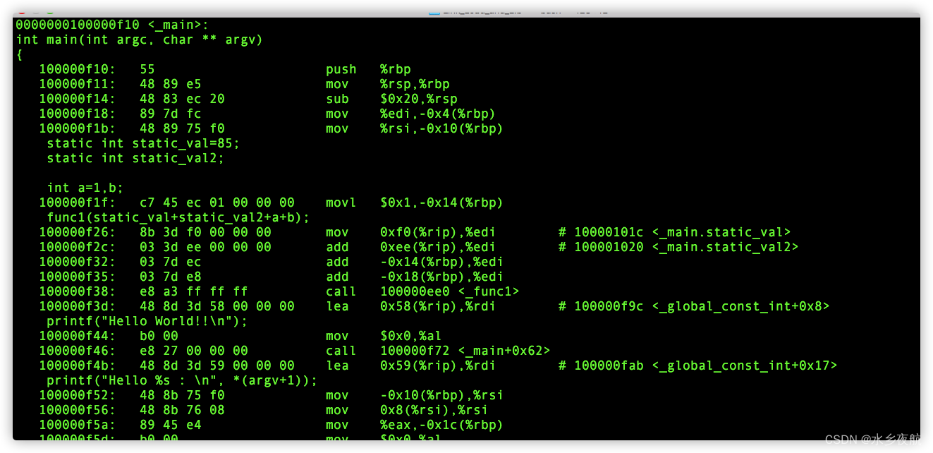Linux Panic 机制解析-CSDN博客