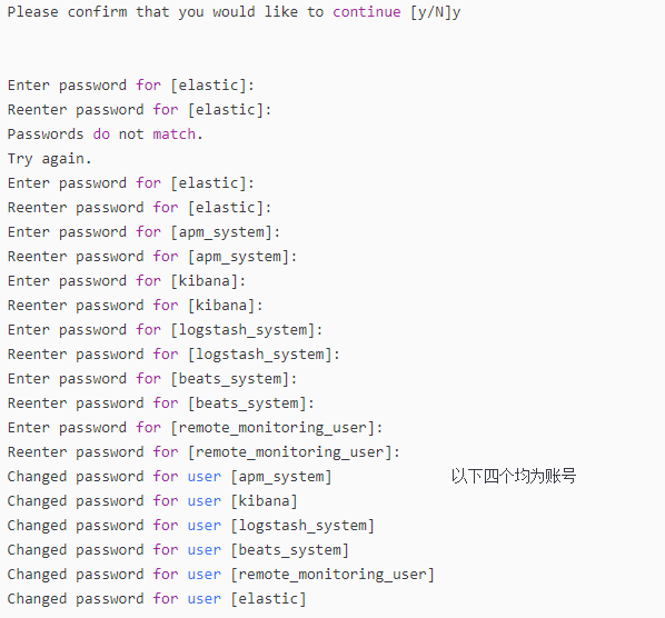 Docker 安装Elasticsearch、Kibana、Logstash(宝塔linux)_宝塔安装elasticsearch-CSDN博客
