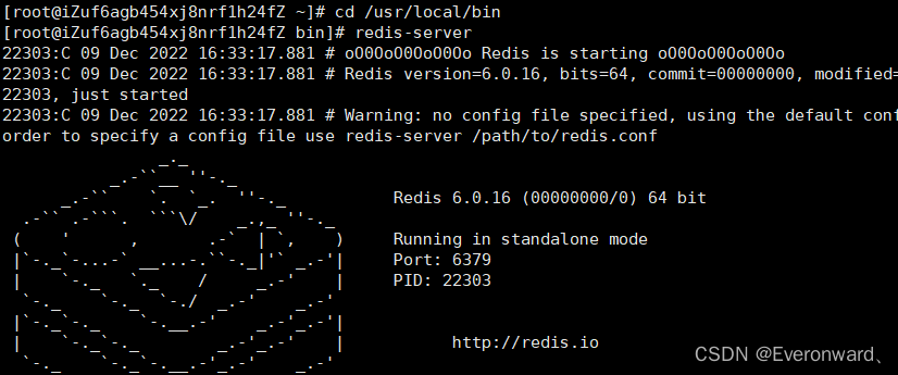 xshell远程连接Aliyun服务器,测试在服务器上装Redis_xshell6怎么连接刚开通的阿里云服务器-CSDN博客